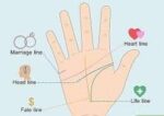 Marriage Lines In Hand - A Comprehensive Guide (UPDATED 2022)