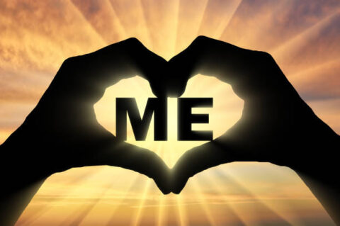 Attached To Nothing Connected To Everything – Spiritual Meaning & Benefits